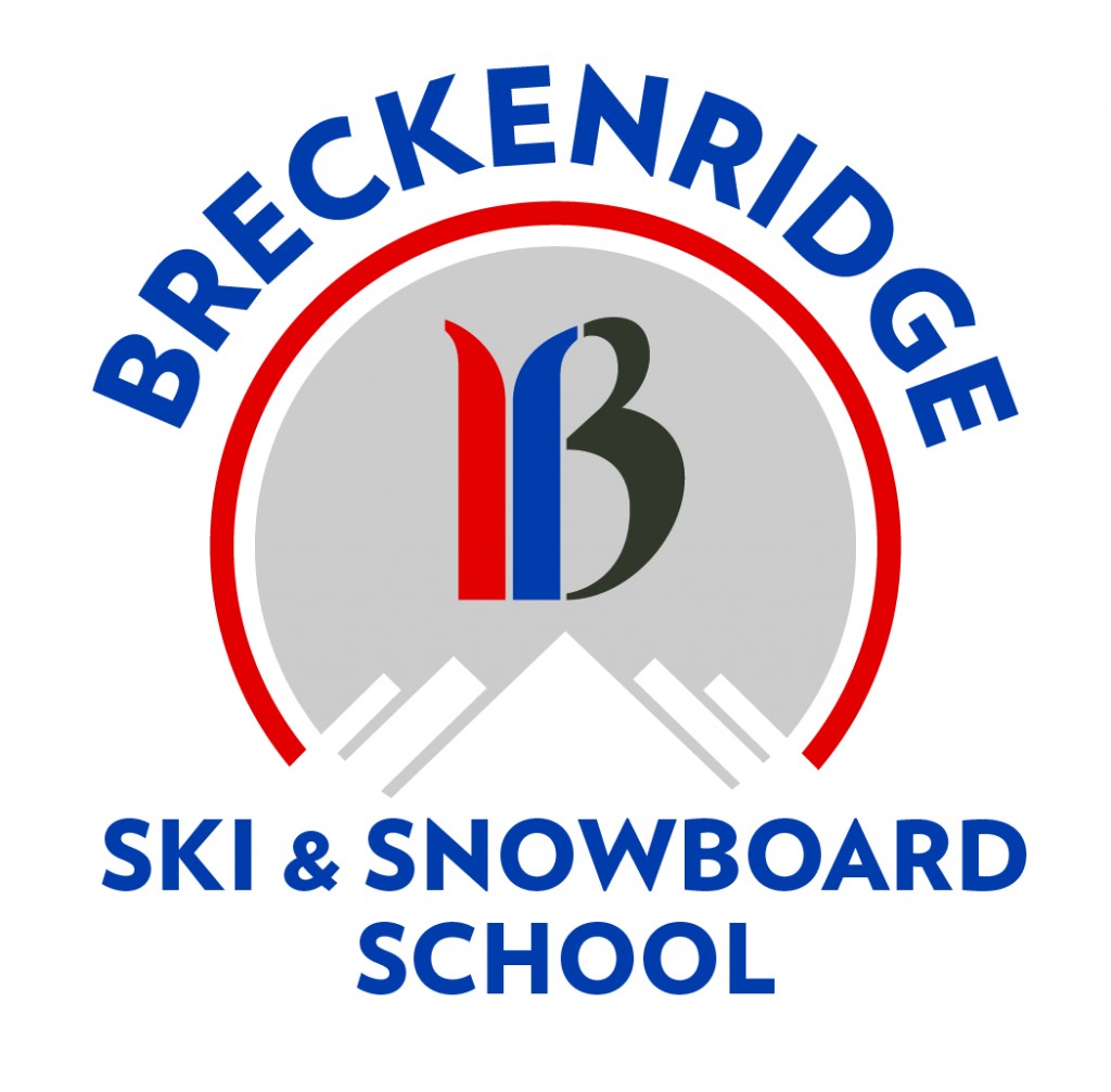 BRECK_SRS_Logo_Brand-01 – PSIA-RM