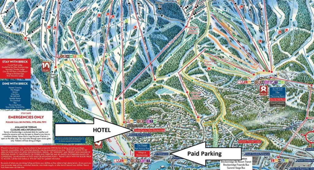 Breck_Trail_Map_16-17_FRONT_PRINT – PSIA-RM