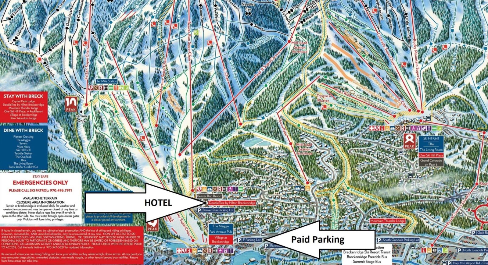 Breck_Trail_Map_16-17_FRONT_PRINT – PSIA-RM