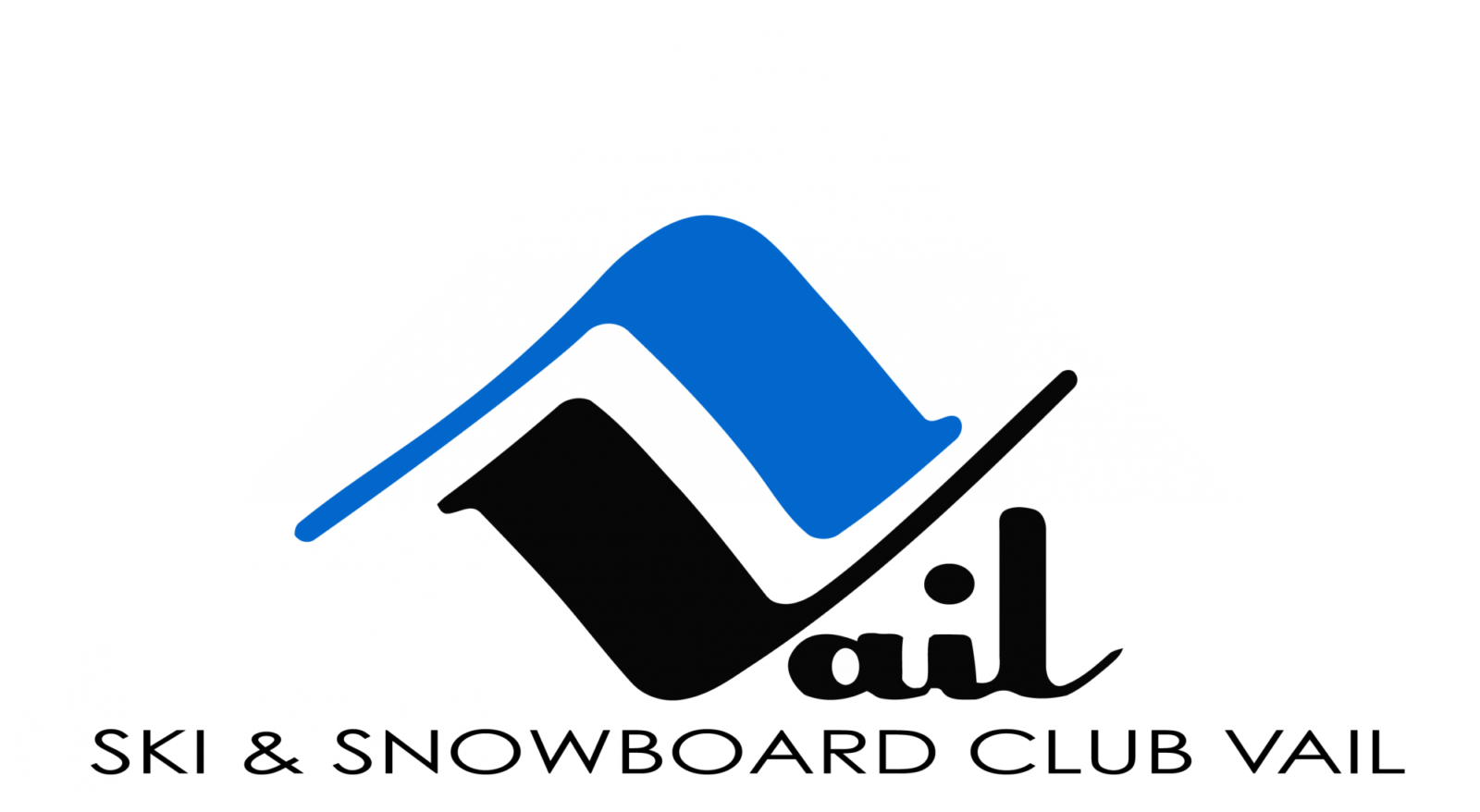 SSCV_LOGO_no border – PSIA-RM