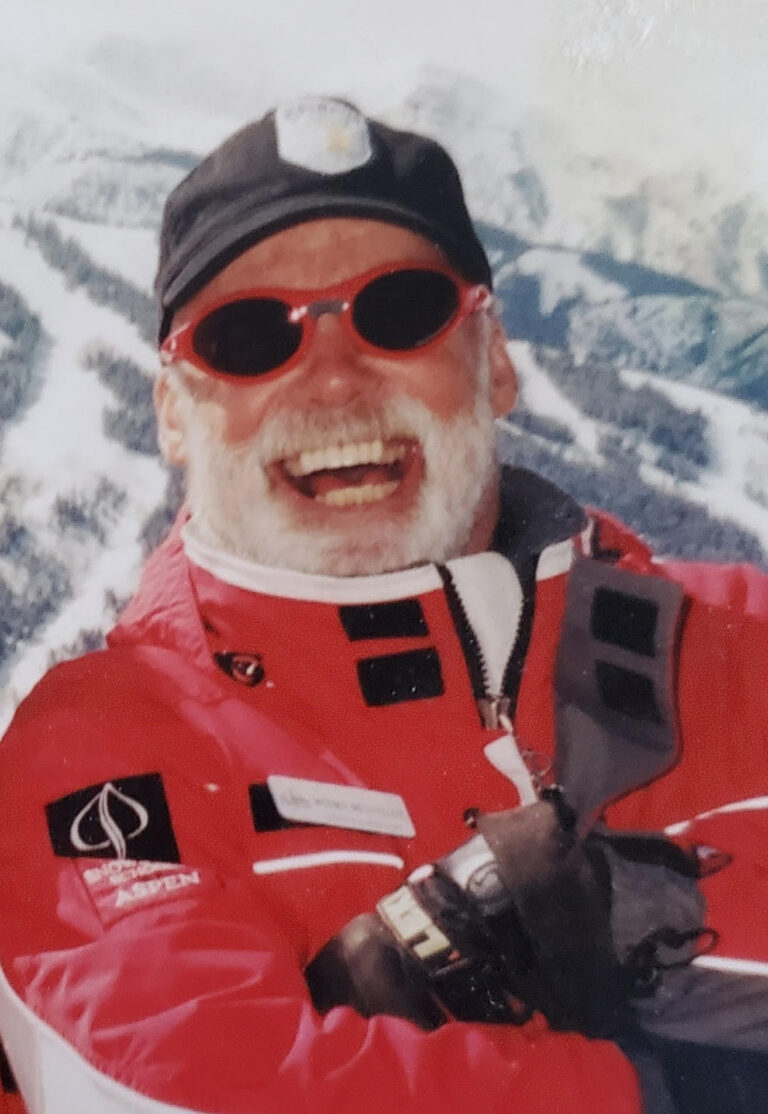 The Scoop – PSIA-RM