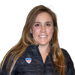 Education Staff – PSIA-RM