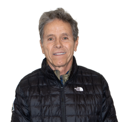 Education Staff – PSIA-RM