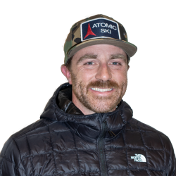 Education Staff – PSIA-RM