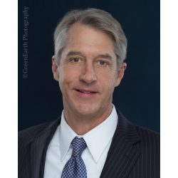 Board of Directors – PSIA-RM