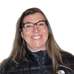 Education Staff – PSIA-RM