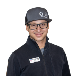 Education Staff – PSIA-RM