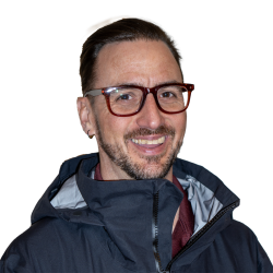 Education Staff – PSIA-RM