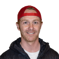 Education Staff – PSIA-RM