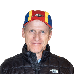 Education Staff – PSIA-RM