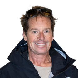 Education Staff – PSIA-RM