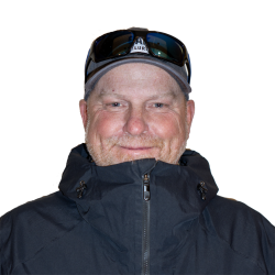 Education Staff – PSIA-RM