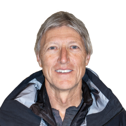 Education Staff – PSIA-RM