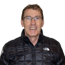 Education Staff – PSIA-RM