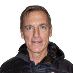 Education Staff – PSIA-RM