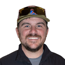 Education Staff – PSIA-RM