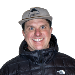 Education Staff – PSIA-RM