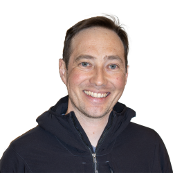 Education Staff – PSIA-RM