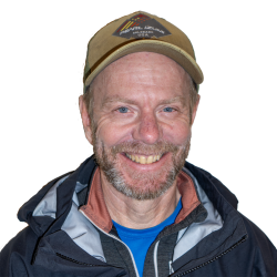 Education Staff – PSIA-RM