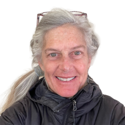 Education Staff – PSIA-RM