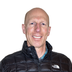 Education Staff – PSIA-RM