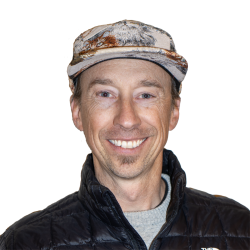 Education Staff – PSIA-RM