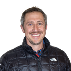 Education Staff – PSIA-RM