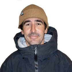 Education Staff – PSIA-RM