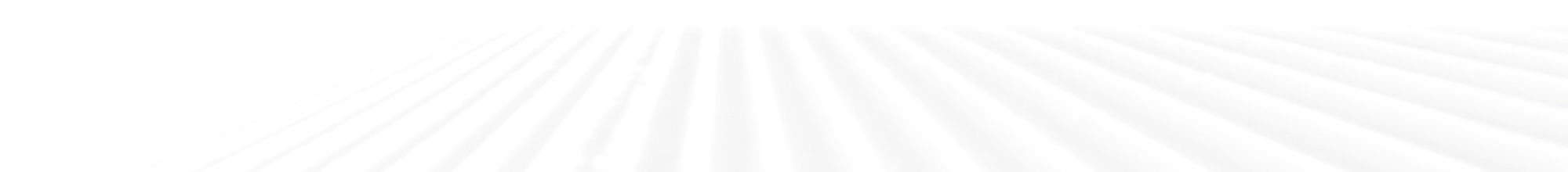 header-bg1-2500×275-fade – PSIA-RM