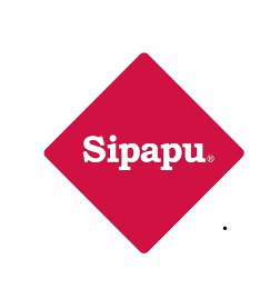 sipapu_logo – PSIA-RM