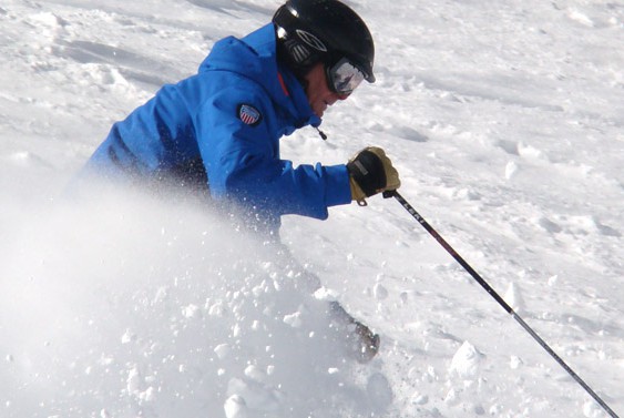 slider-rm-pro-skiing – PSIA-RM